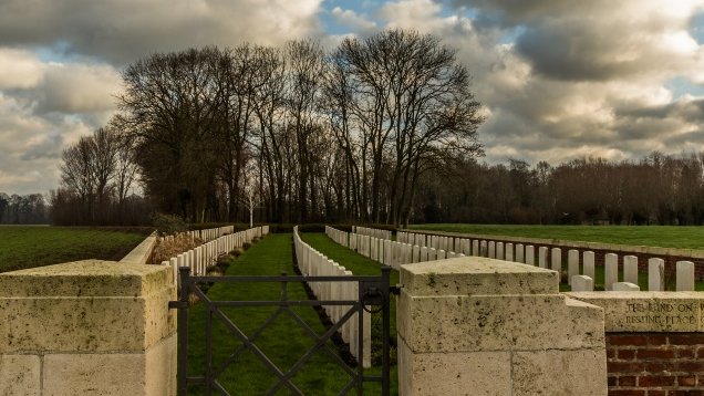 Soldier – Collindridge, Jack – Killed in France | Wombwell and Brampton